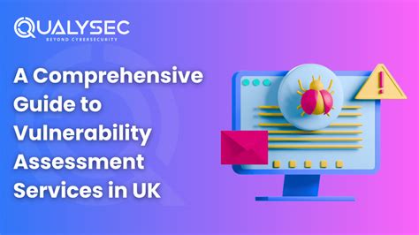 Network Risk Assessment A Complete Guide For 2025