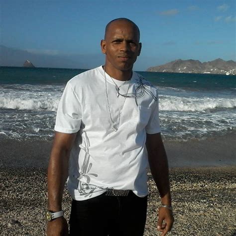 Orlando Rodrigues