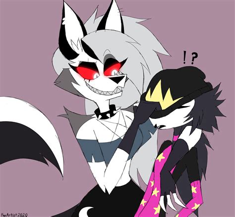 Sisterly Teasing By Fanartist2020 On Deviantart