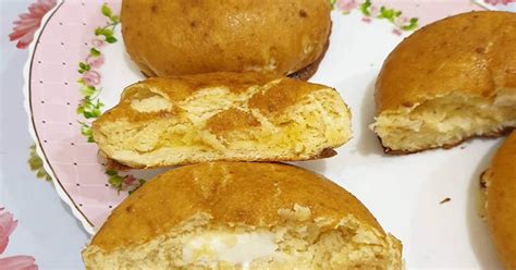 طريقة عمل بابا روتي 255 وصفة بابا روتي سهلة وسريعة كوكباد