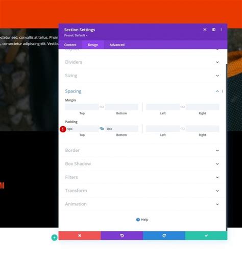 How To Add A Styled And Inverted Cursor To Your Divi Page