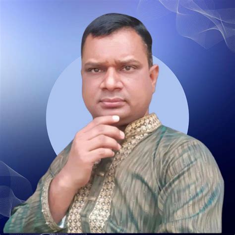 Robiul Islam