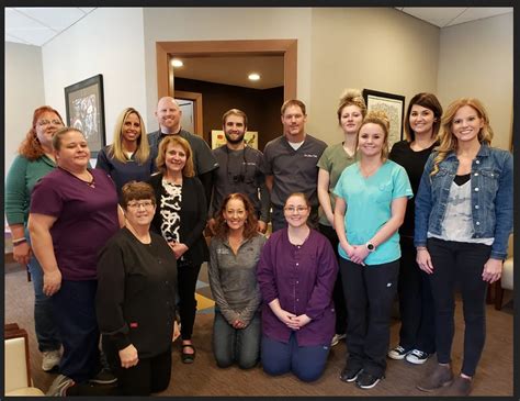 Why Is My Gum Swollen Around One Tooth In The Back