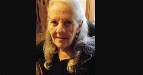 Marsha Kay Lafferty January 29 1952 April 1 2024 Obituaries