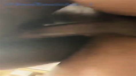 Sneak Fucking Eporner