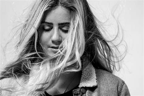 Caroline Markss Instagram Twitter And Facebook On Idcrawl