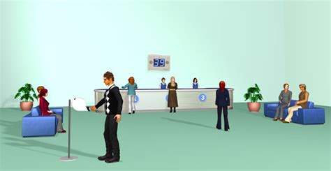 Berricle Rings Best Ticket System