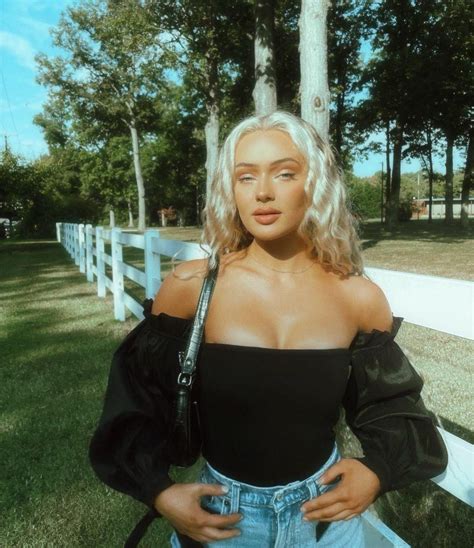 Bailey Stewart Baileymstewart Nude Onlyfans Leaks 14 Photos Thefappening