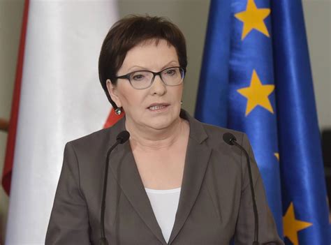 Kopacz O Dudzie Ma Wielką Sympatię Do Swoich Partyjnych Korzeni Rozrywka Wprost