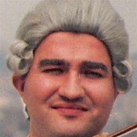 Saint Polycarp Youtube