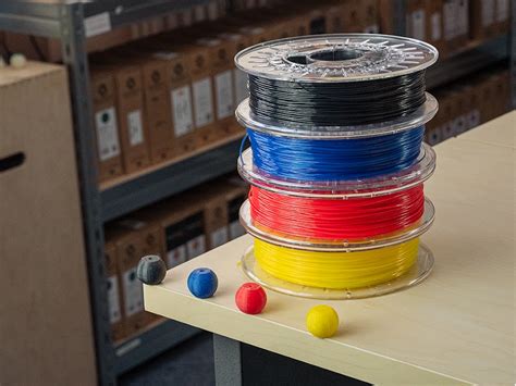 Fillamentum Flexfill Translucent Black Peba 90a Filament 175mm 0