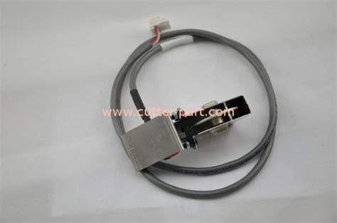 Cable Assy Encoder Sensor，for Gerber Plotter Infinity Series Parts No