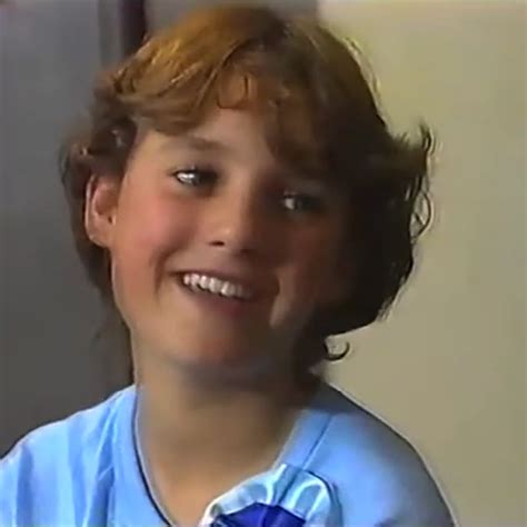 Olivia Harkin Interview Bartons On The Web