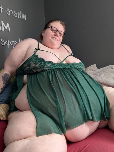 Cavepandas Vore Tumbex