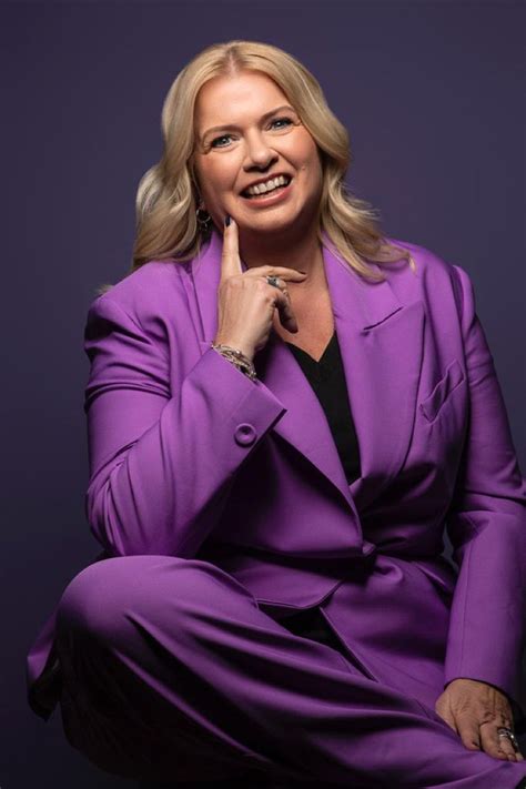 Volg Je Hart Dat Klopt Altijd 💜 Fanny Wieringa