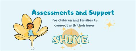 Student Wellbeing Hub Want To Learn More About The Australian Student