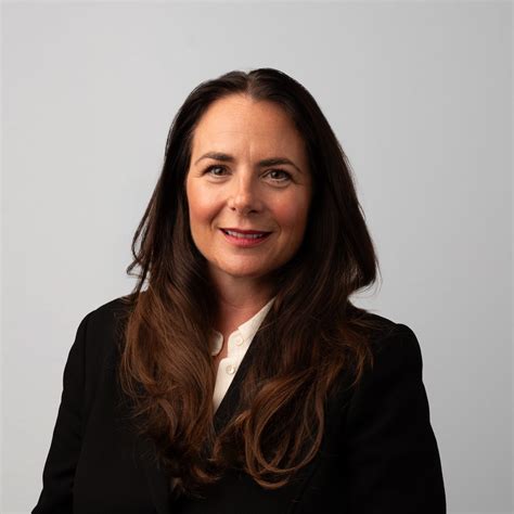 Ruth Phillips Dere Street Barristers