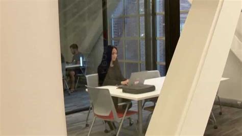 Uop Looking To Fill Need For Emergency Managers With Masters Program