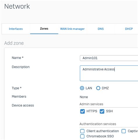 VLAN Communication Discussions Sophos Switch Sophos Community Connect Learn And Stay