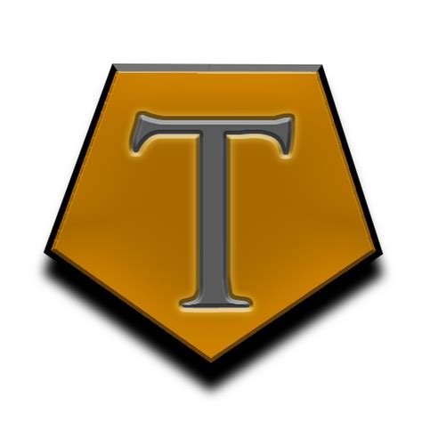 Tyson Johnson Youtube