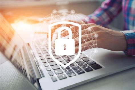20 ERP Implementation Risks And How To Avoid Them In 2024