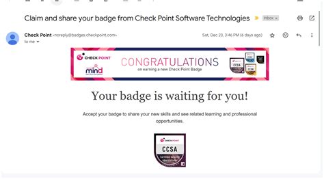 Solved Ccsa Certificate Not Available In User Center Check Point