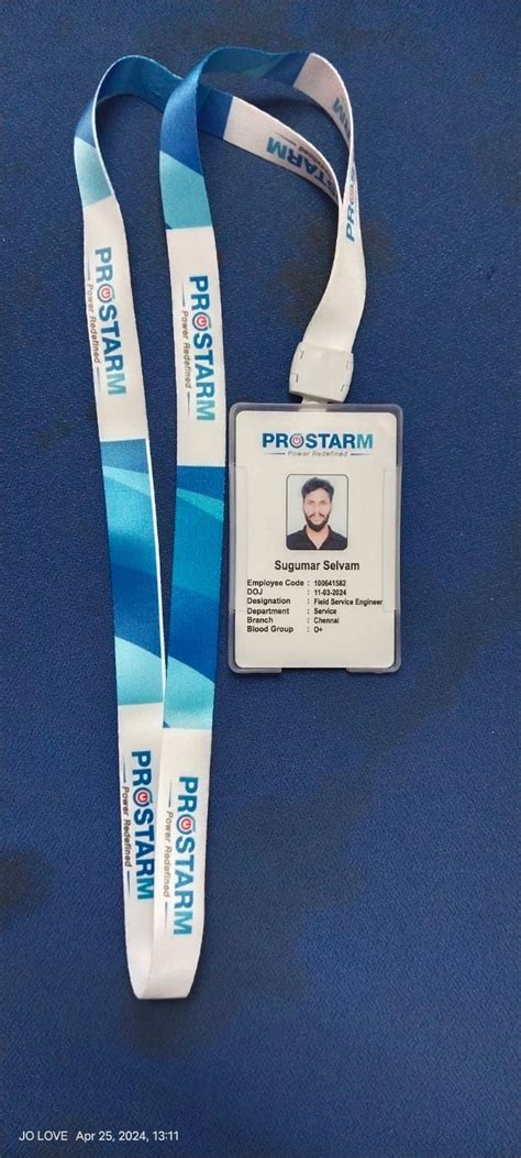 Sukumar Selvam Posted On Linkedin