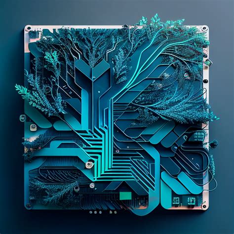 Ethical Considerations In Ai And Ml Ensuring Responsible Development