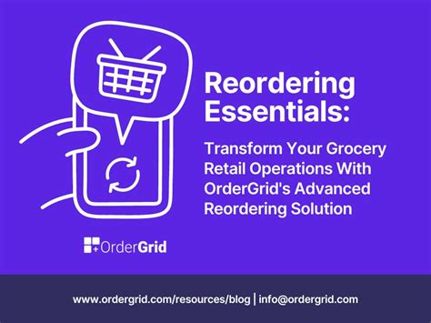 Did You Catch Our Latest Blog Kris Calder