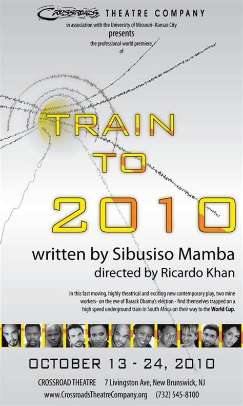 Production Stills Caroline Gombé