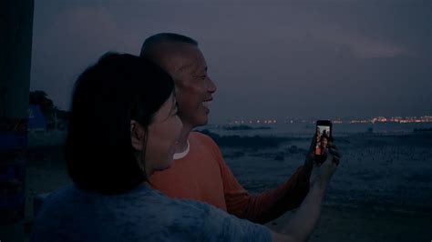 天梯：蔡国强的艺术 「one · 一个」