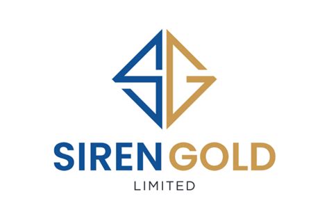 Bonanza Gold And Antimony Grades Confirmed At Langdons The Budget Analyst