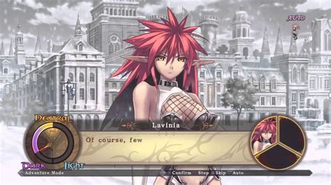 Record Of Agarest War Zero Guide Fasrarticles