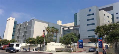 รูมาตอยด์2019 รูปภาพ Chondrocalcinosis At Triangular Fibrocartilage