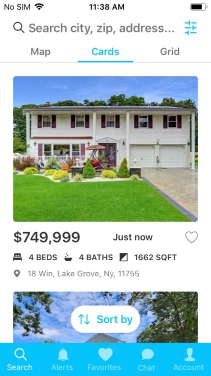 Aaron Bates Real Estate Team By Abre Team Inc