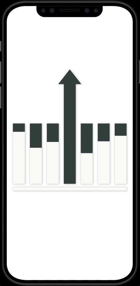 Our Technology Encode Health