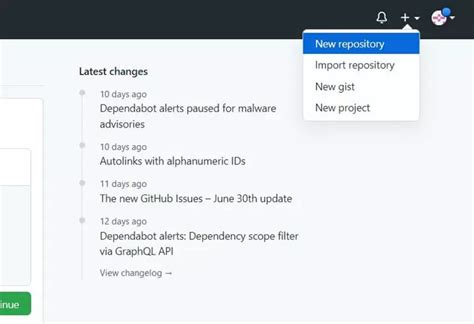 Git Bash La Ligne De Commande Windows Ionos