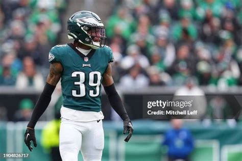 264 Eli Ricks Photos And High Res Pictures Getty Images