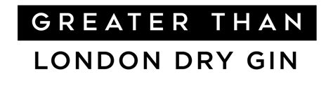 Greater Than Gin Review Tasting Notes And Servings The Gin Guide