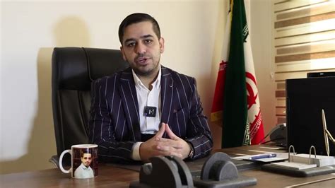 امیر مسعودی را بیشتر بشناسید جسارت