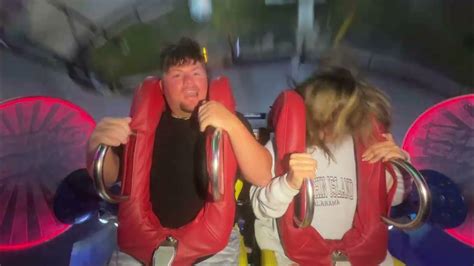 Shailey And Colin Youtube