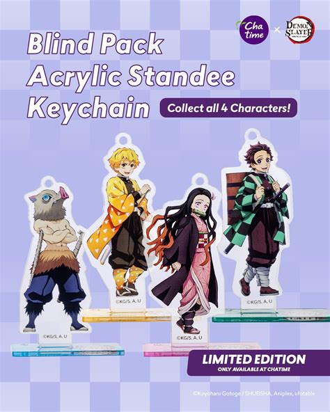 Chatime Philippines All You Need In Life Is A Chatime Drink And A