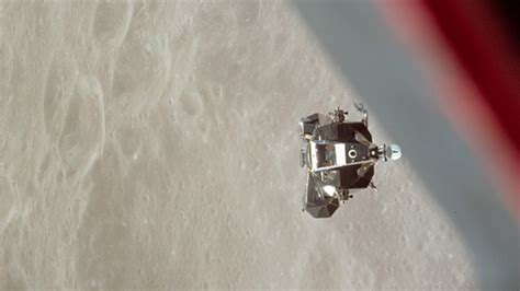The Search For Apollo 10s Long Lost Snoopy Fox News