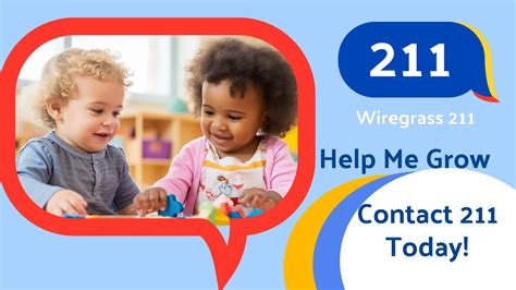 Wiregrass 2 1 1 Dothan Al