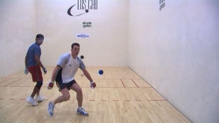 Gaelic Handball Wikipedia