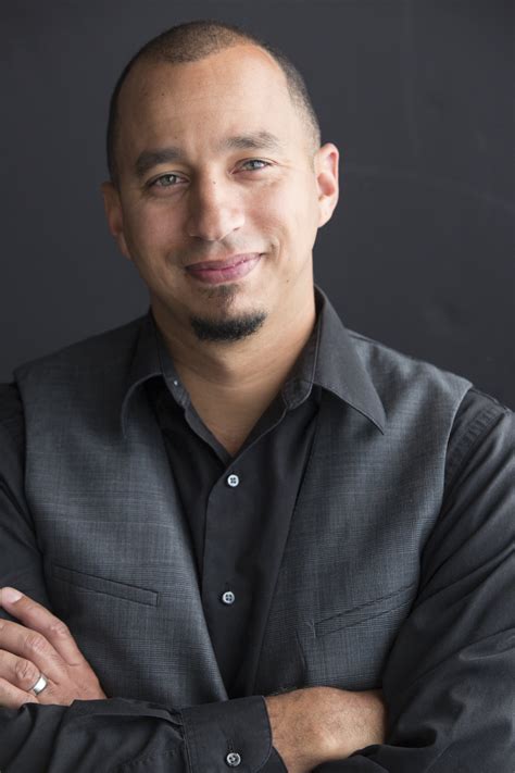 About — Your Site Title