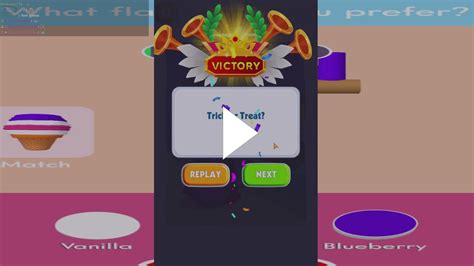 Chiblee Checks Out A Banana R Livestreamfail