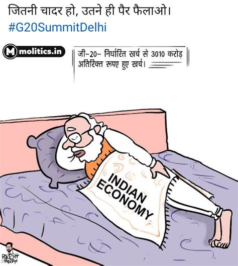 D Kumar Sarkar Posted On Linkedin