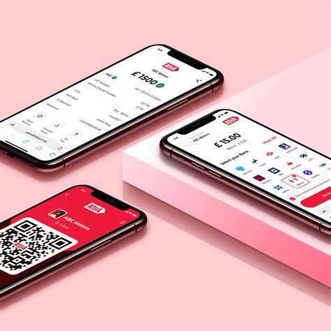 What Are Variable Recurring Payments