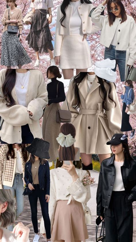 Check Out Kkcccags Shuffles Koreanoutfits Springoutfits